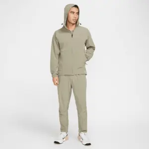Nike Unlimited Repel Hooded Versatile Jacket - Green