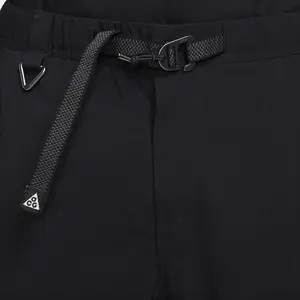 Nike Uv Hiking Pants
