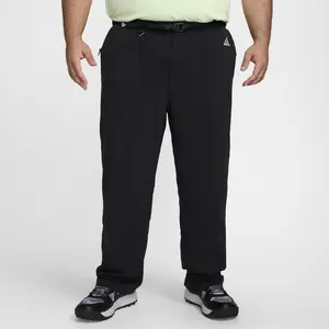 Nike Uv Hiking Pants