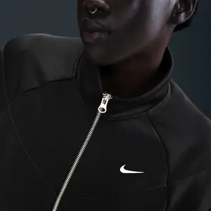 Nike Sportswear Windrunner Knit Jacket