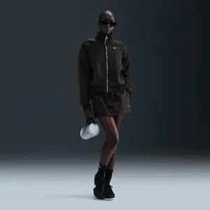 Nike Sportswear Windrunner Knit Jacket