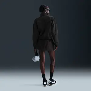 Nike Sportswear Windrunner Knit Jacket