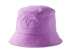 Valentino Garavani Bucket Hats For Women