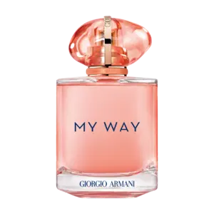 ARMANI BEAUTY My Way Ylang Eau De Parfum - One-color