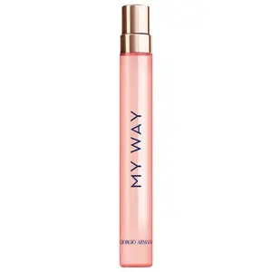ARMANI BEAUTY My Way Ylang Eau De Parfum Travel Spray - One-color