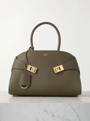 Ferragamo Small Totes