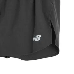 NEW BALANCE Rc Split Short 3