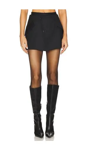 Helmut Lang Skorts Shorts For Women