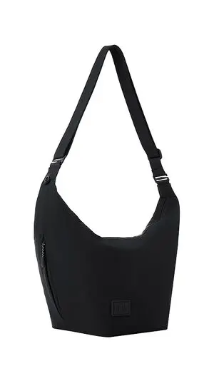 BEIS The Crescent Catchall Bag