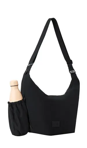 BEIS The Crescent Catchall Bag