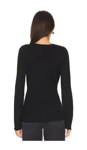 Cami Nyc Collei Sweater