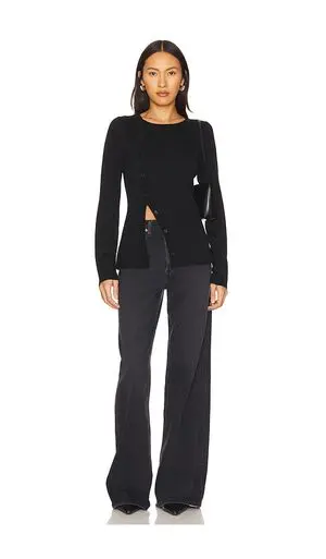 Cami Nyc Collei Sweater