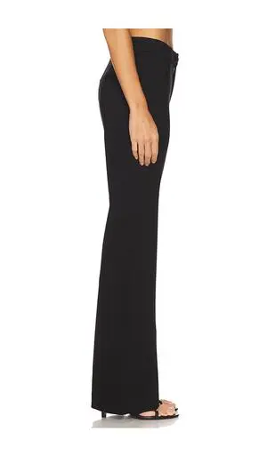Cami Nyc Lucrecia Pant