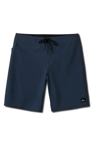 Quiksilver Pull On Bottoms For Men