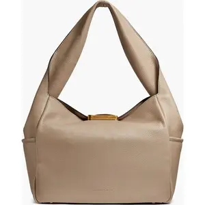 Donna Karan New York Top Handle Bags For Women