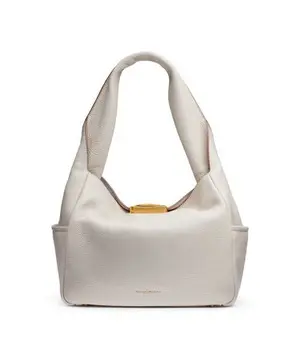 Donna Karan New York Baguette Shoulder Bags