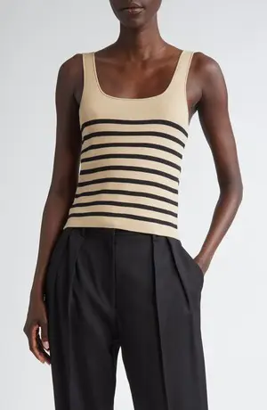 Altuzarra Tank Camis Tanks For Women