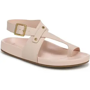 Franco Sarto Adjustable Sandals For Women
