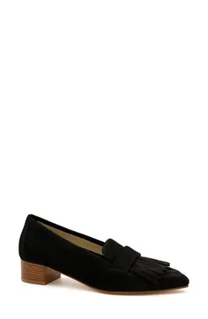 Amalfi By Rangoni Cushioned Flats For Women