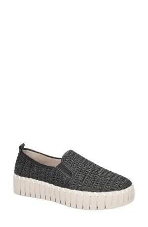 Easy Works By Easy Street Chunky Sneakers For Women