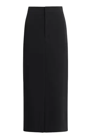 FAVORITE DAUGHTER The Meyer Midi Skirt