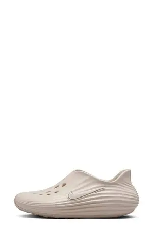 Nike Reactx Rejuven8 Slip-on - 100 Ltowbr/ltowbr