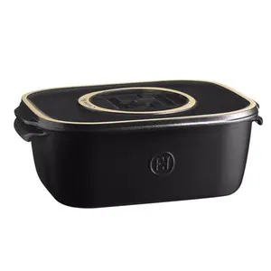 EMILE HENRY Cheese Box - Truffle