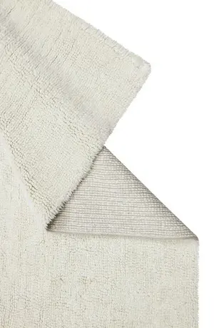 LORENA CANALS Woolable Washable Wool Runner