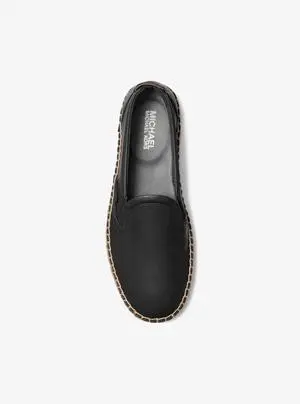 Michael Kors Emory Espadrille