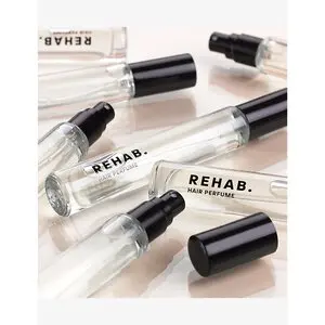 REHAB Mini Hair Perfume