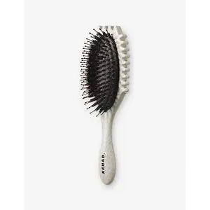 REHAB Curl Defining Hairbrush