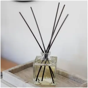 Kai Rose Reed Diffuser