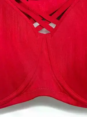 Marlies Dekkers Dame De Paris Bra