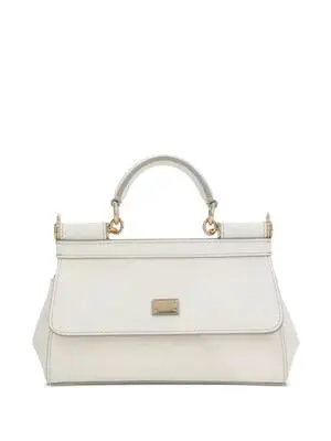 Dolce & Gabbana Tote Cross Body Bags