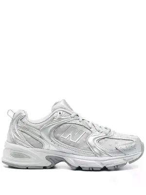 NEW BALANCE 530 Sneakers - Grey