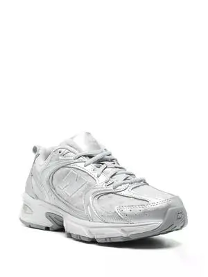 NEW BALANCE 530 Sneakers - Grey