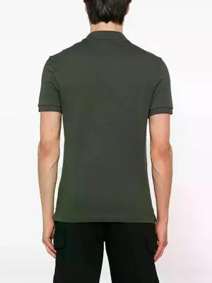Lacoste L.12.12 Polo Shirt - Green