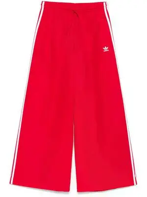 Adidas Adilenium Track Pants