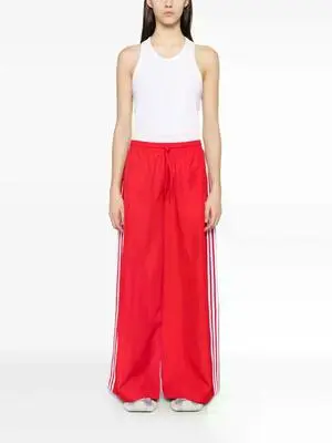 Adidas Adilenium Track Pants