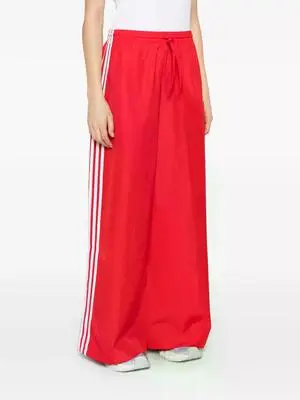 Adidas Adilenium Track Pants