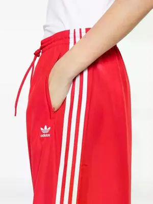 Adidas Adilenium Track Pants