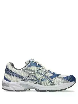 Asics Gel-1130 Sneakers