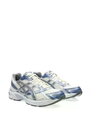 Asics Gel-1130 Sneakers