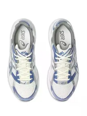 Asics Gel-1130 Sneakers