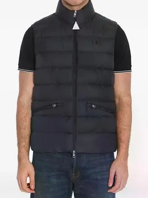 Moncler Lechtal Gilet