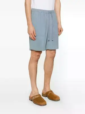 BAZISZT Guia Shorts
