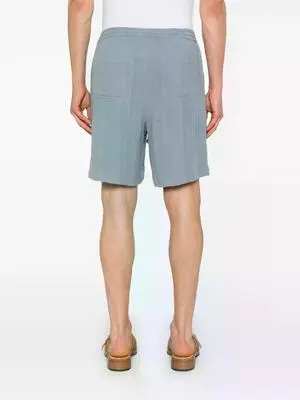 BAZISZT Guia Shorts