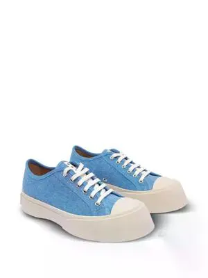 Marni Pablo Sneakers