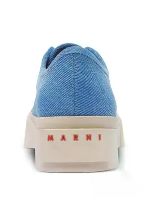Marni Pablo Sneakers