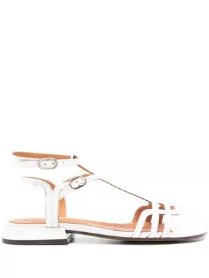 Chie Mihara Tyal Sandals